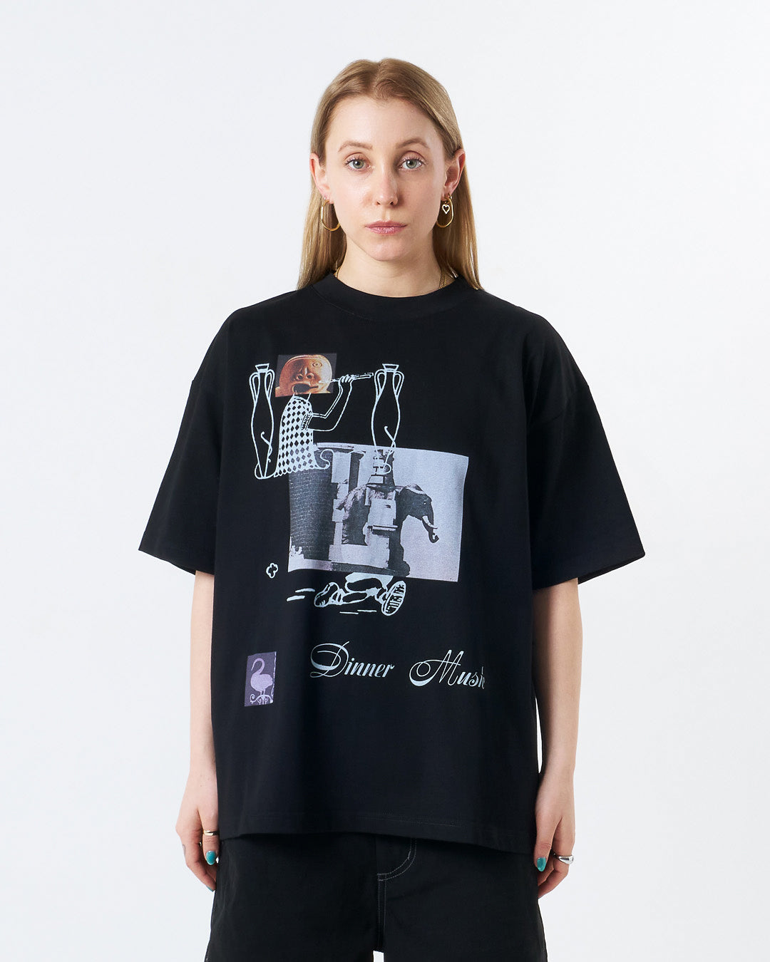 CANDICE | Australian Lifestyle Fashion