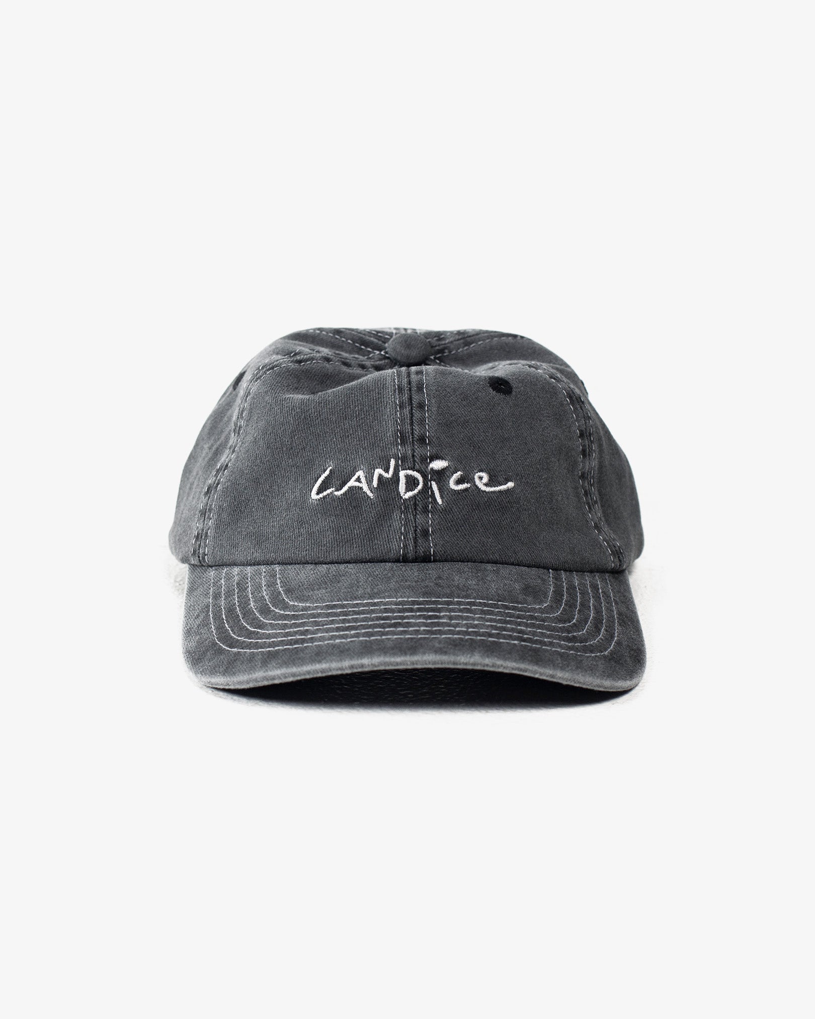 CANDICE | Signature Hat
