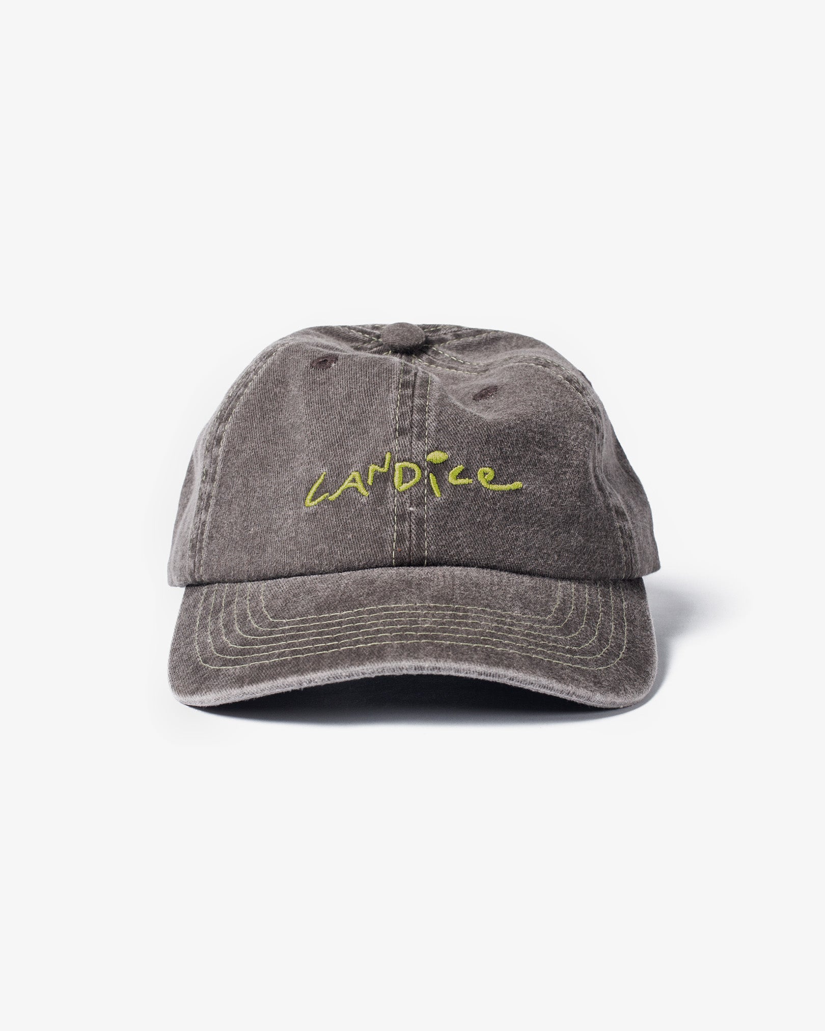 CANDICE | Signature Hat