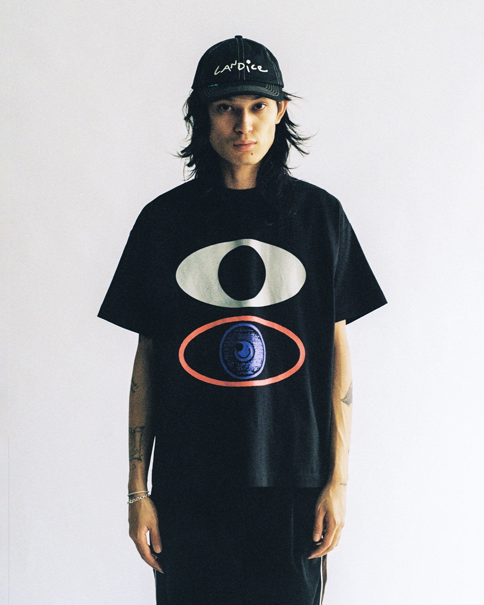 Shop All Candice – CANDICE