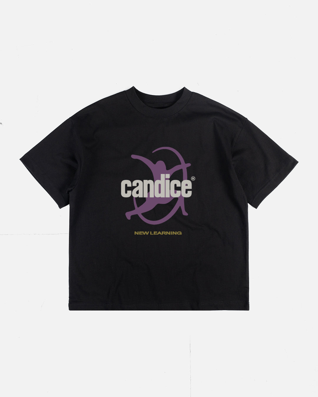 Shop All Candice